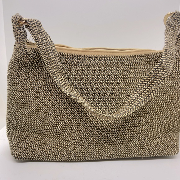 Bags | Betmar New York Bag | Poshmark